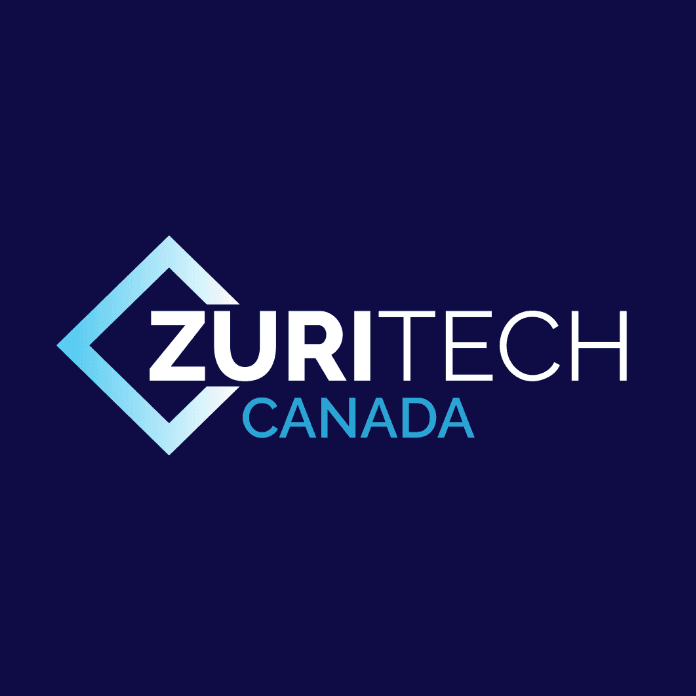 Zuritech Canada